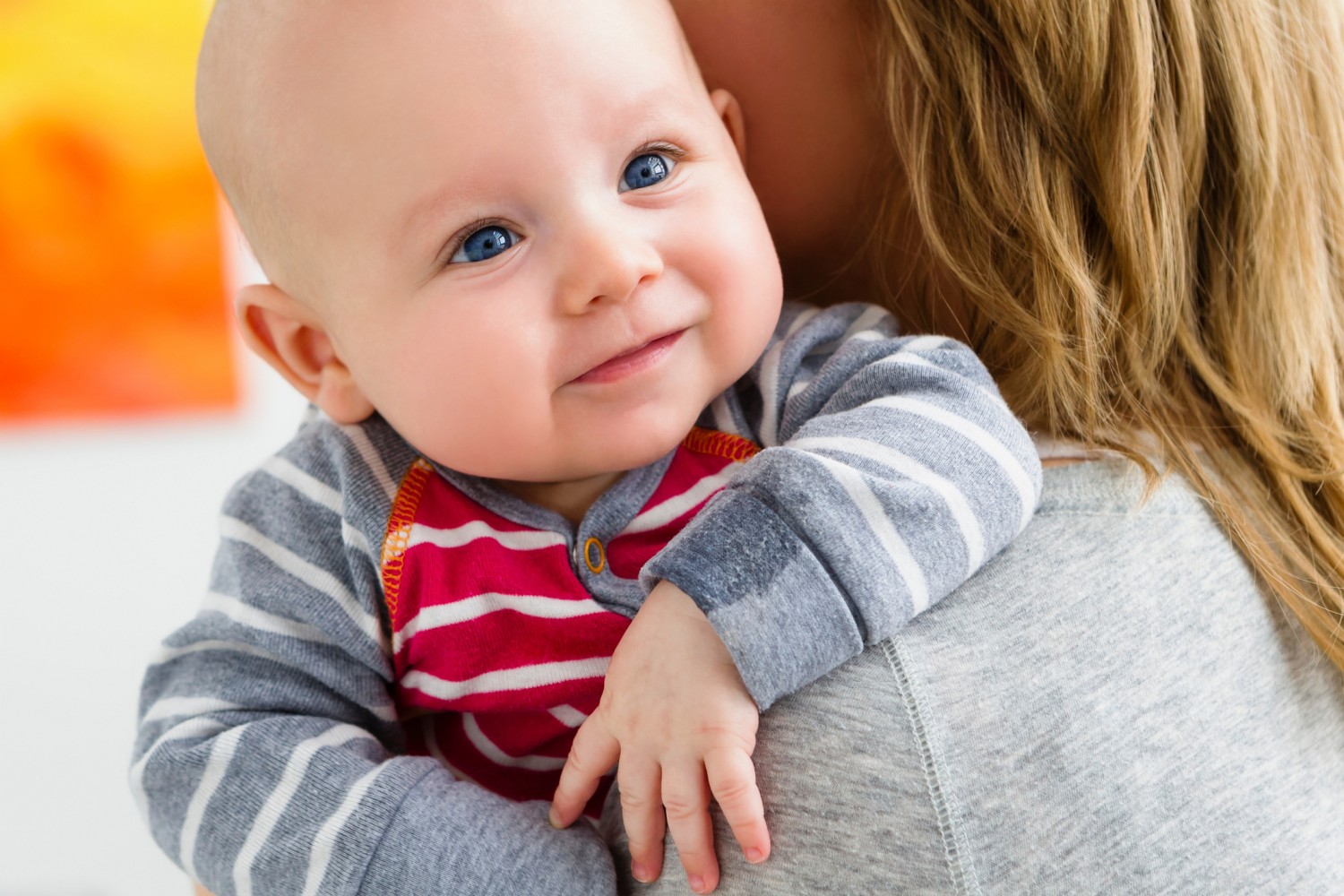 Rare Names For Boys That Start With K - Infoupdate.org