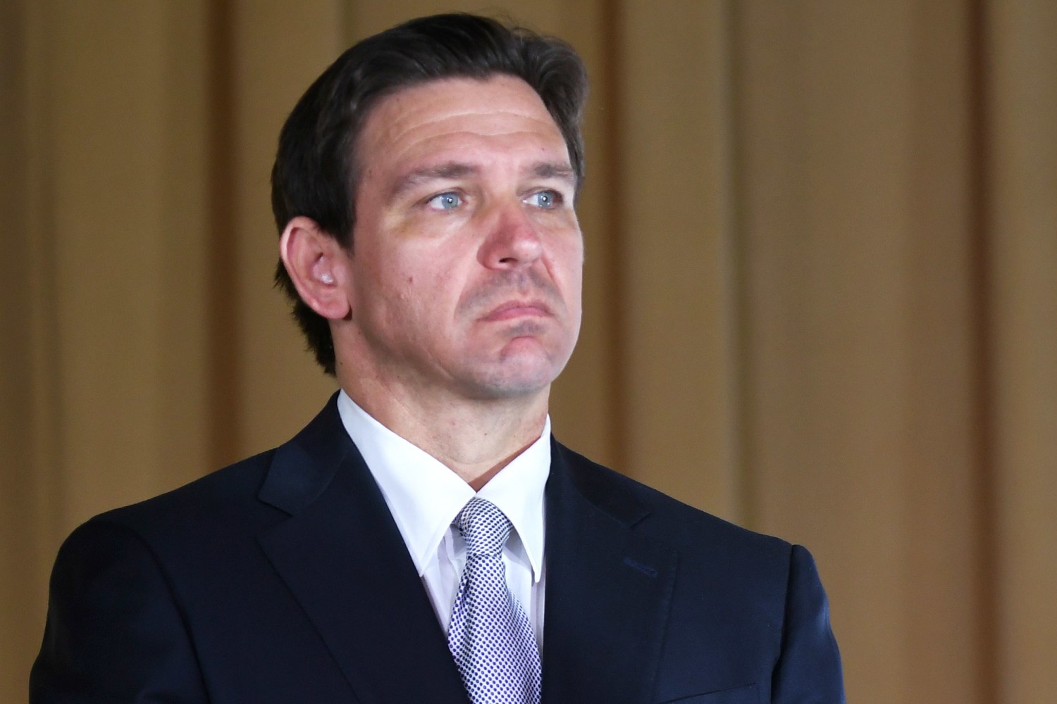 Jeremy Redfern's Instagram, Twitter & Facebook on IDCrawl