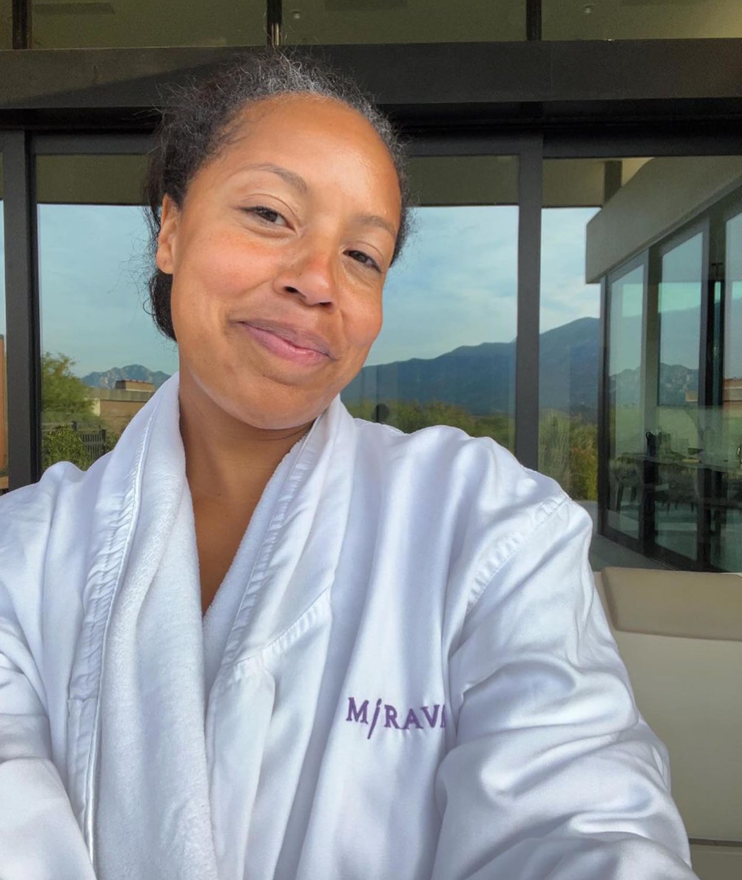 Shanelle Jones's Instagram, Twitter & Facebook on IDCrawl