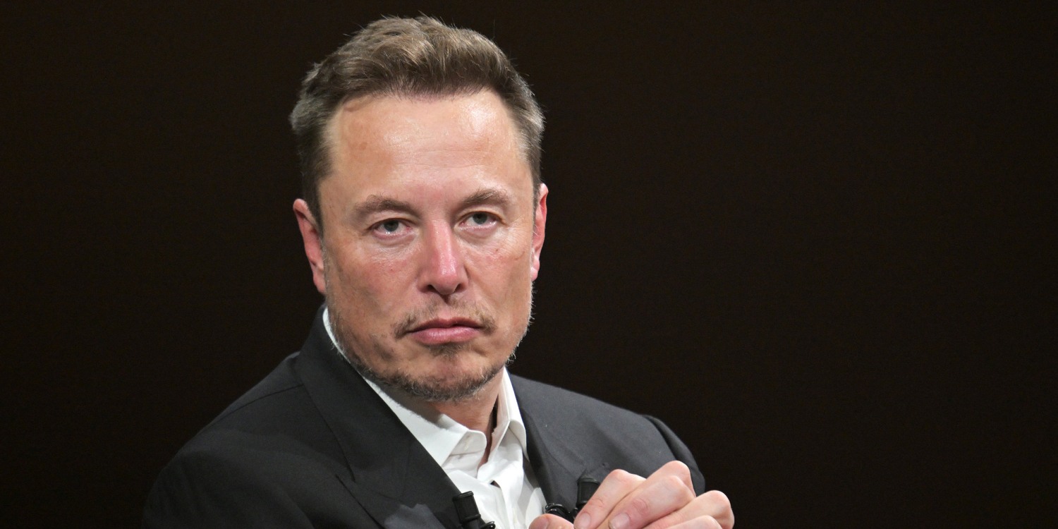 David Musk's Instagram, Twitter & Facebook on IDCrawl