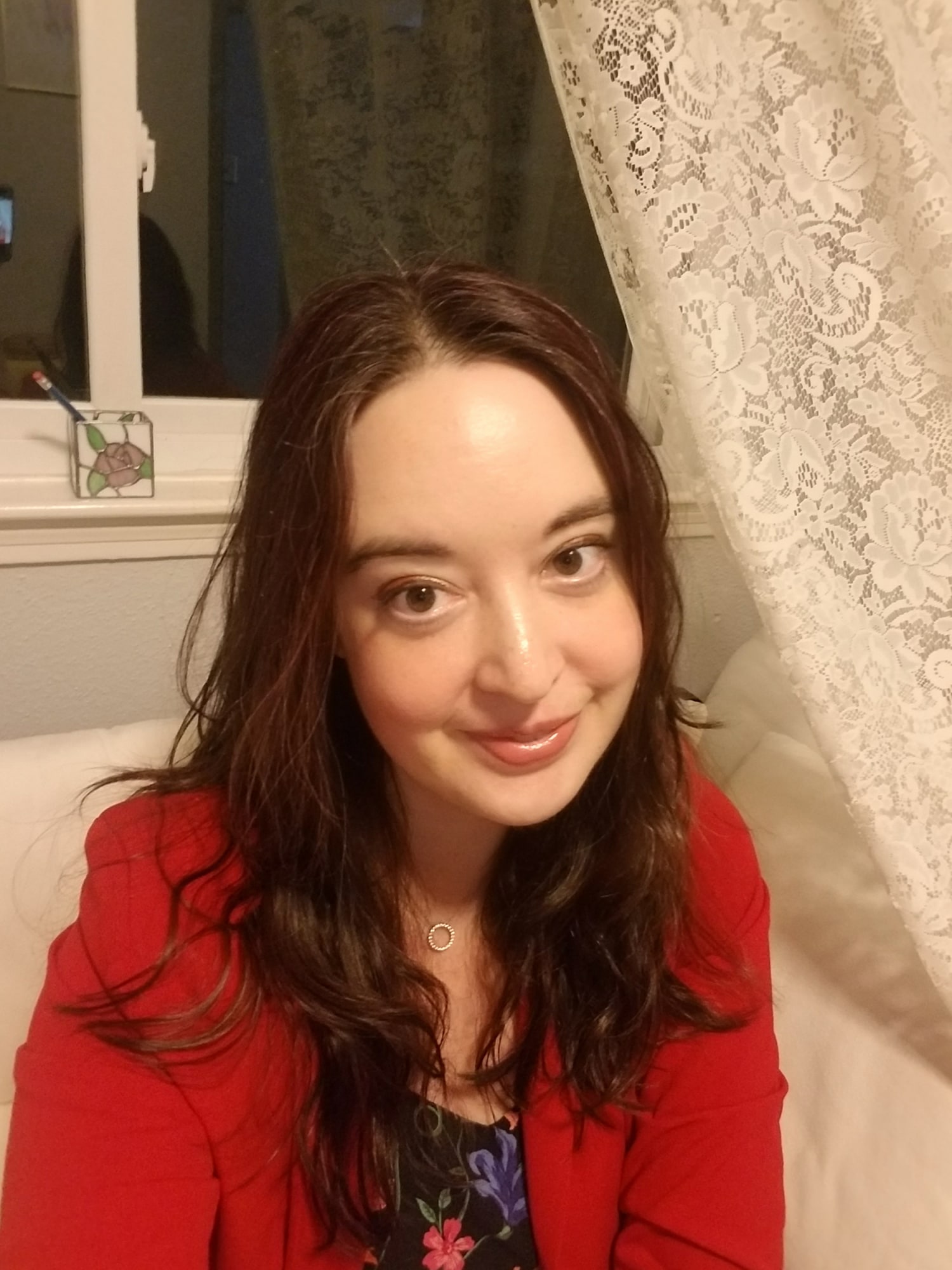 Meghan Bea's Instagram, Twitter & Facebook on IDCrawl