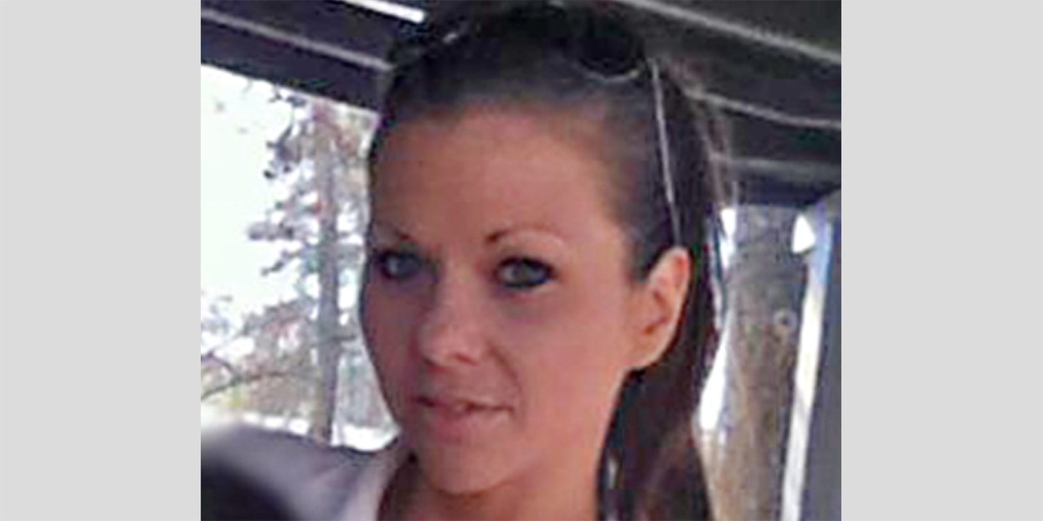 Cameron Bean's Instagram, Twitter & Facebook on IDCrawl