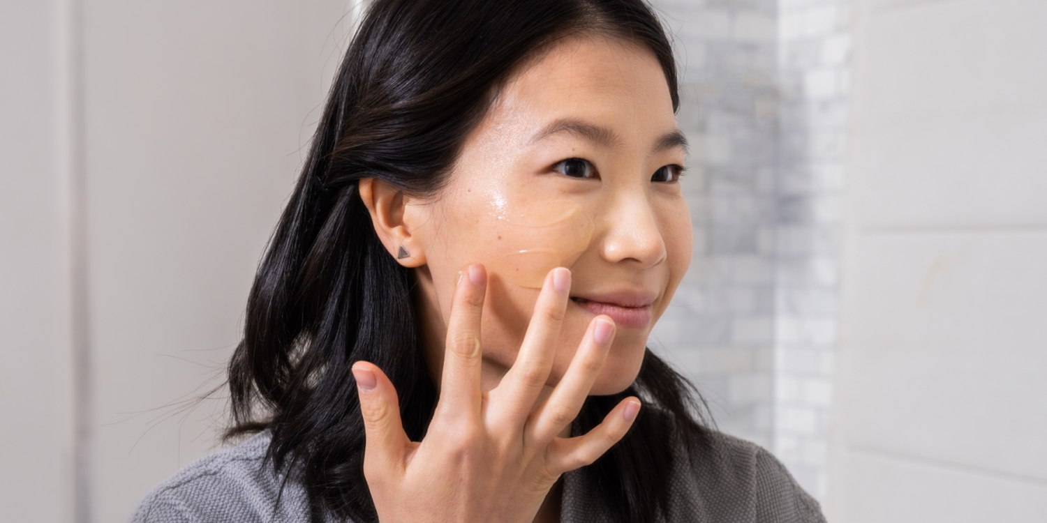 Double Face Makeup Reddit | Saubhaya Makeup