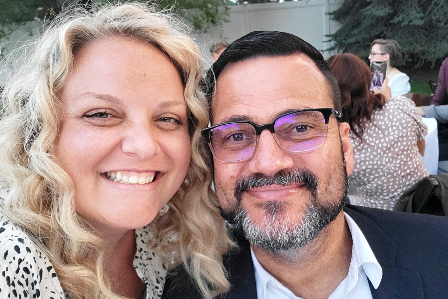 Alec Wright's Instagram, Twitter & Facebook on IDCrawl