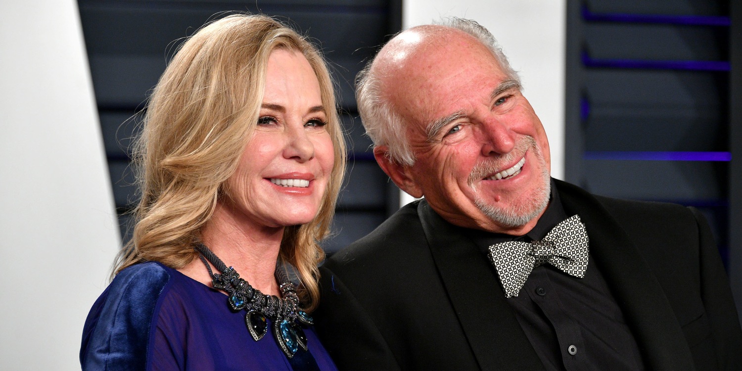 Savannah Jane Buffett Married