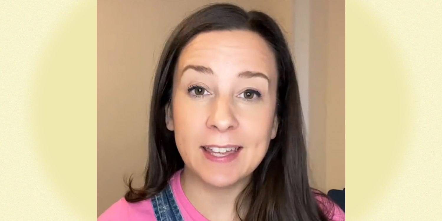 Rachel Little's Instagram, Twitter & Facebook on IDCrawl