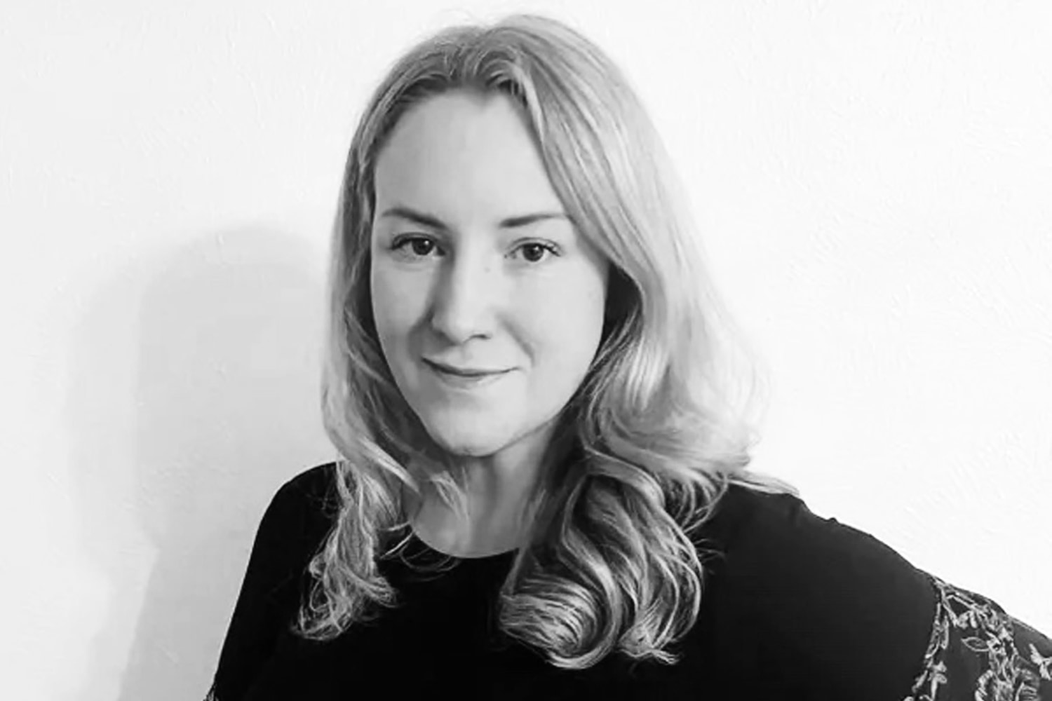 Joseph Veith's Instagram, Twitter & Facebook on IDCrawl