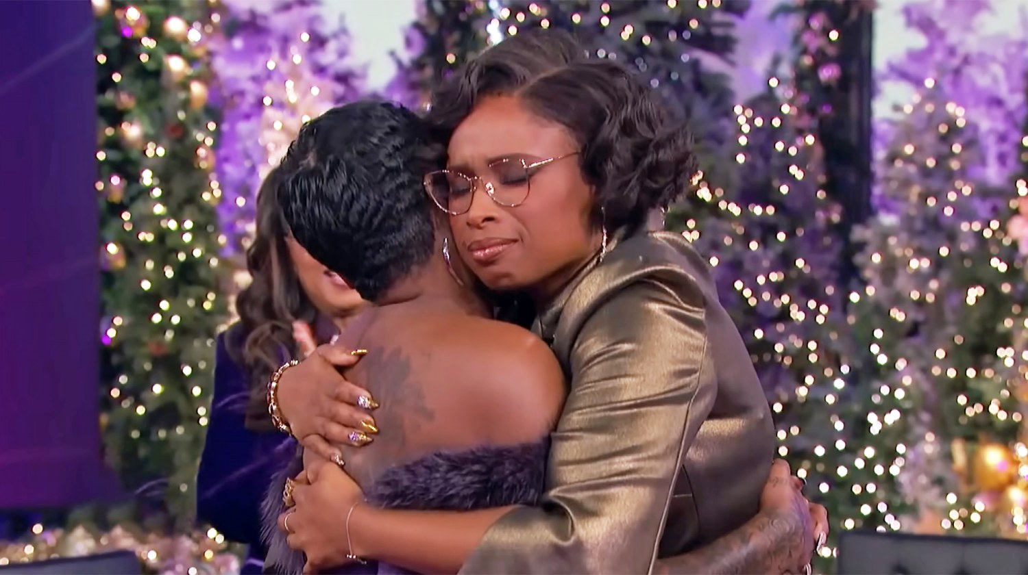 Fantasia Real Housewives Of Atlanta Store | varsana.com