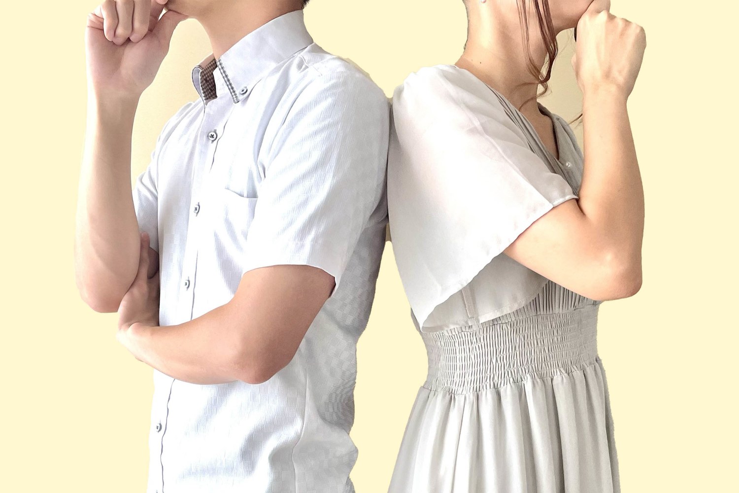 Famous Hyperbole Quotes Function Of Hyperbole In English Literature