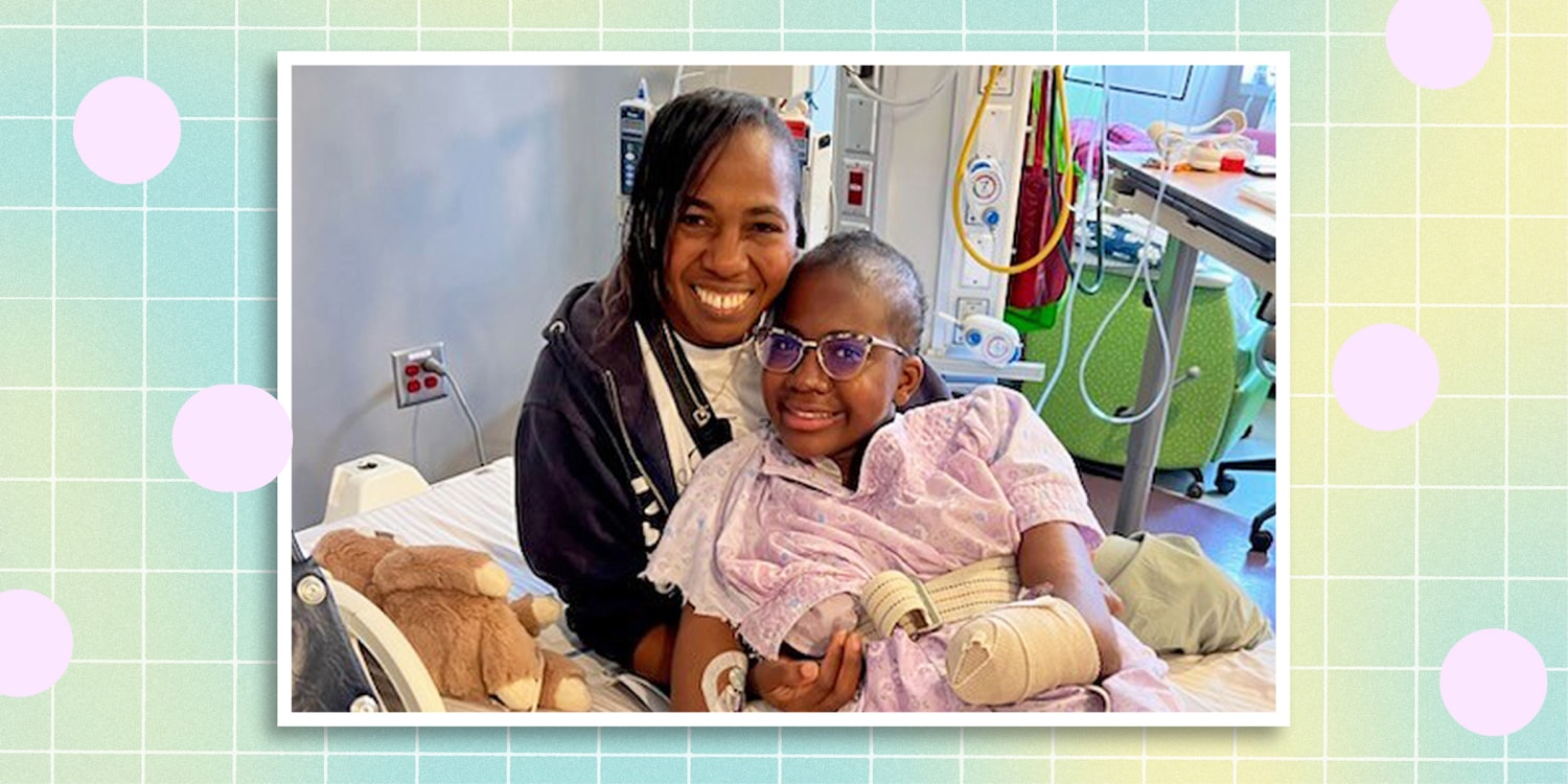 Quadruple Amputation