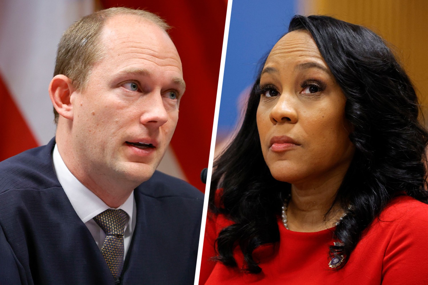 Robert Taney's Instagram, Twitter & Facebook on IDCrawl