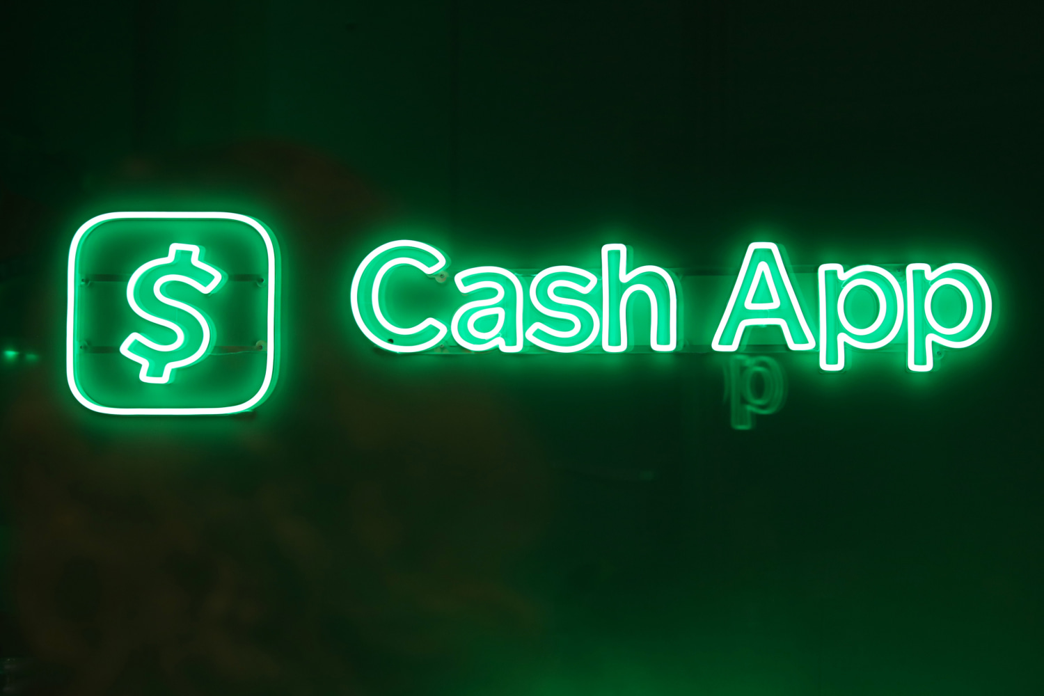 Square Cash Logo 41+ Thousand Cash App Logo Royalty Free Images, Stock