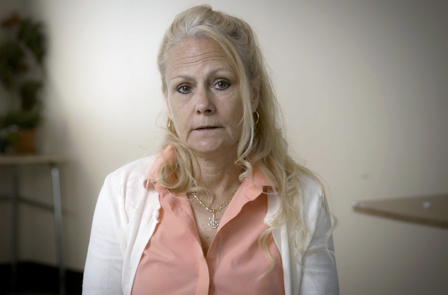 William Flynn Pamela Smart 12 NH V. Smart: Billy Flynn | Court TV