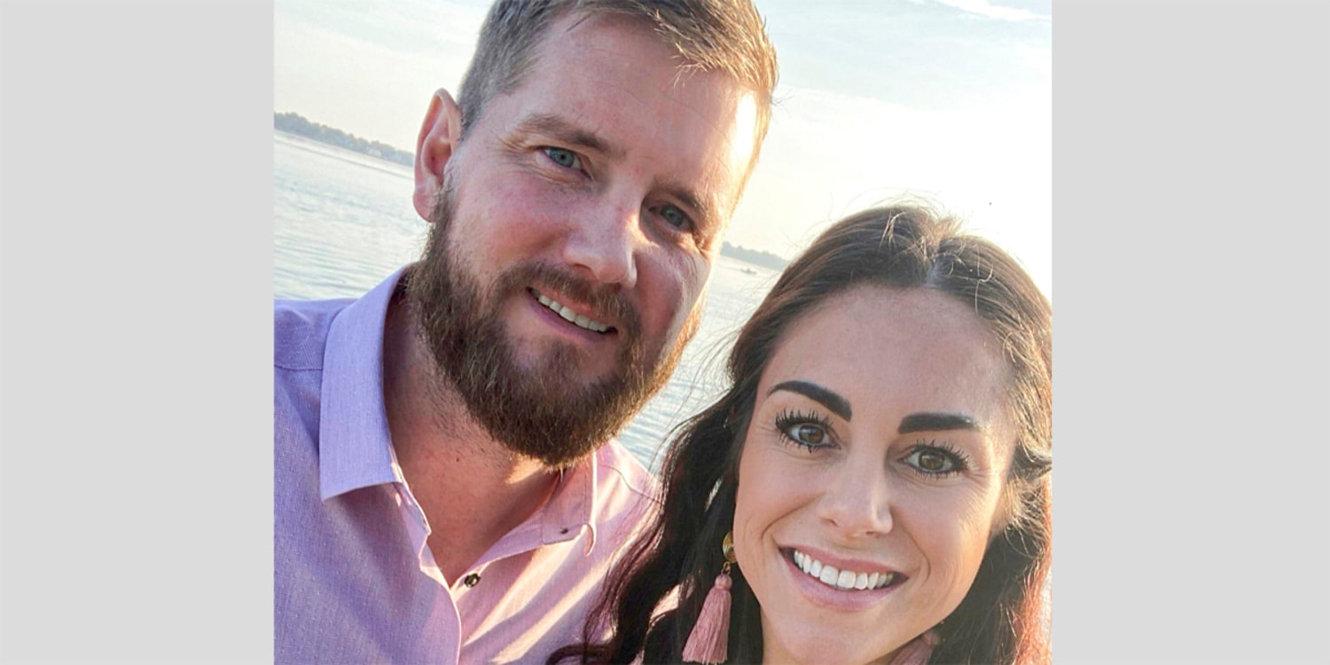 Samantha Miller's Instagram, Twitter & Facebook on IDCrawl