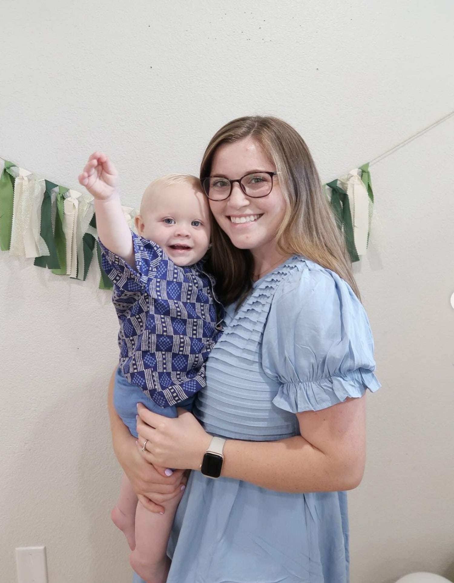 Quick Celeb Facts Joyanna Forsyth Facts Wiki Age