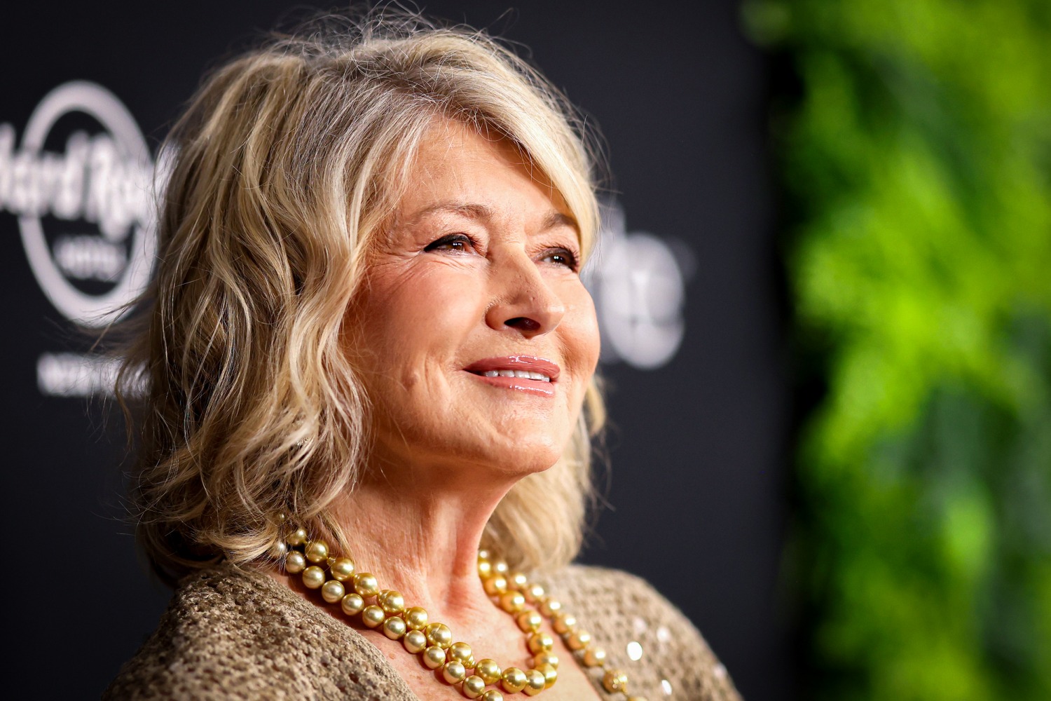 2017 Casa Martha Stewart A Tour Of Turkey Hill With Martha Stewart And