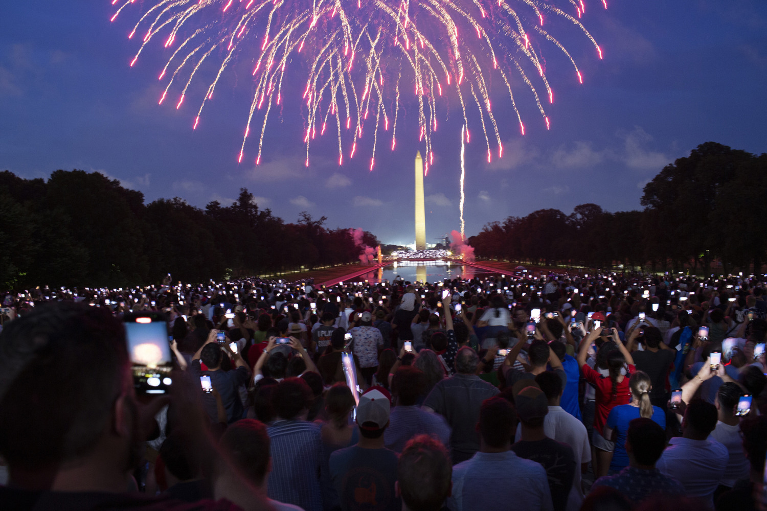 July 4th Traditions 4th Of July Celebration 2023