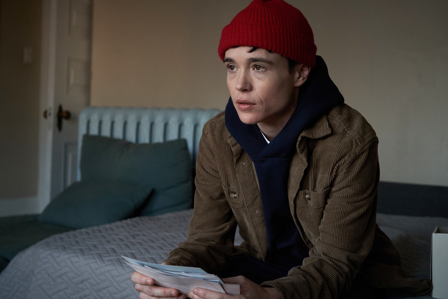 Y La Pelicula Elliot Póster For Sale Con La Obra «Película De Billy