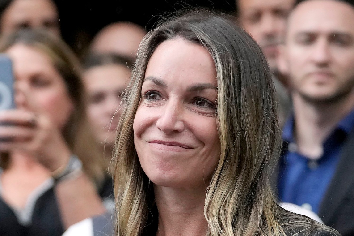 Karen Read's Instagram, Twitter & Facebook on IDCrawl