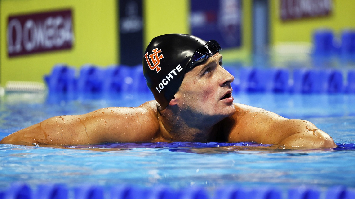 Corpo Di Ryan Lochte 2024 Ryan Lochte (@ryanlochte) • Instagram