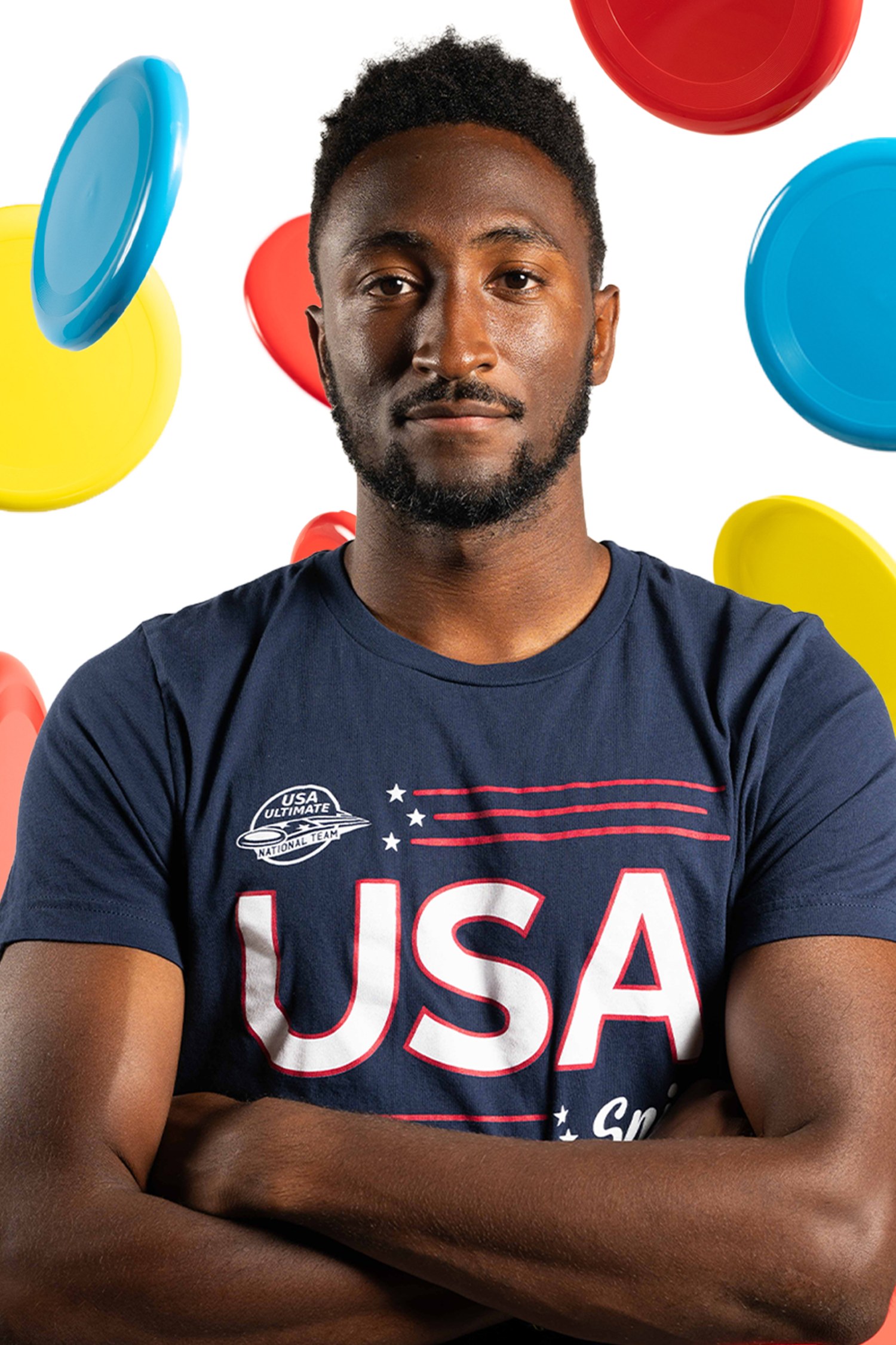 Marques Brownlee Biography Wiki Birthday Age Height Marques Brownlee