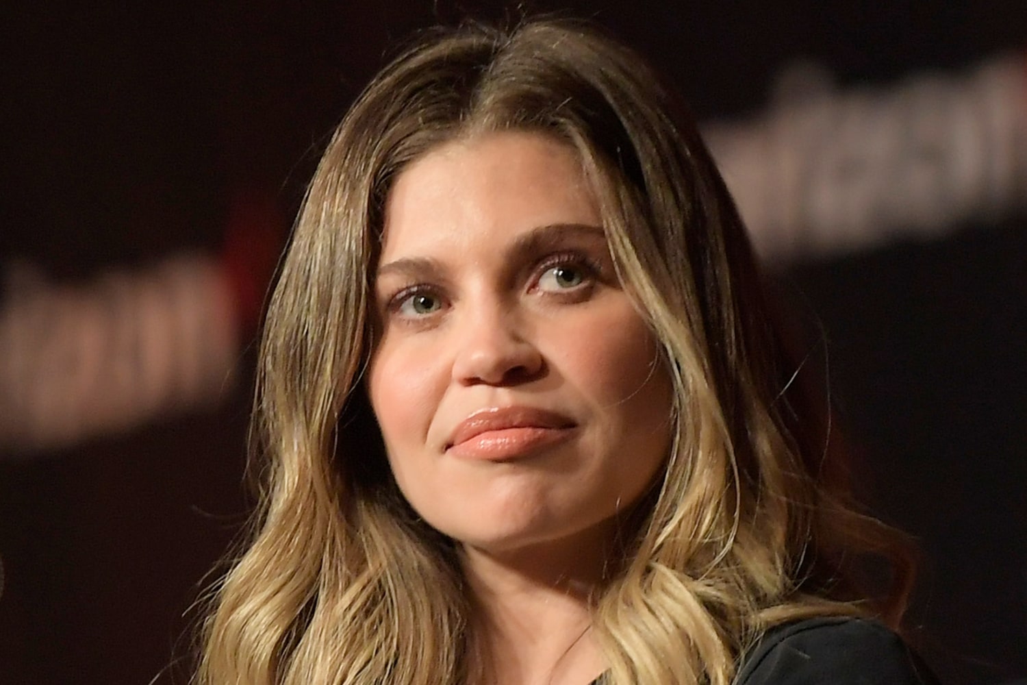 Danielle Fish's Instagram, Twitter & Facebook on IDCrawl