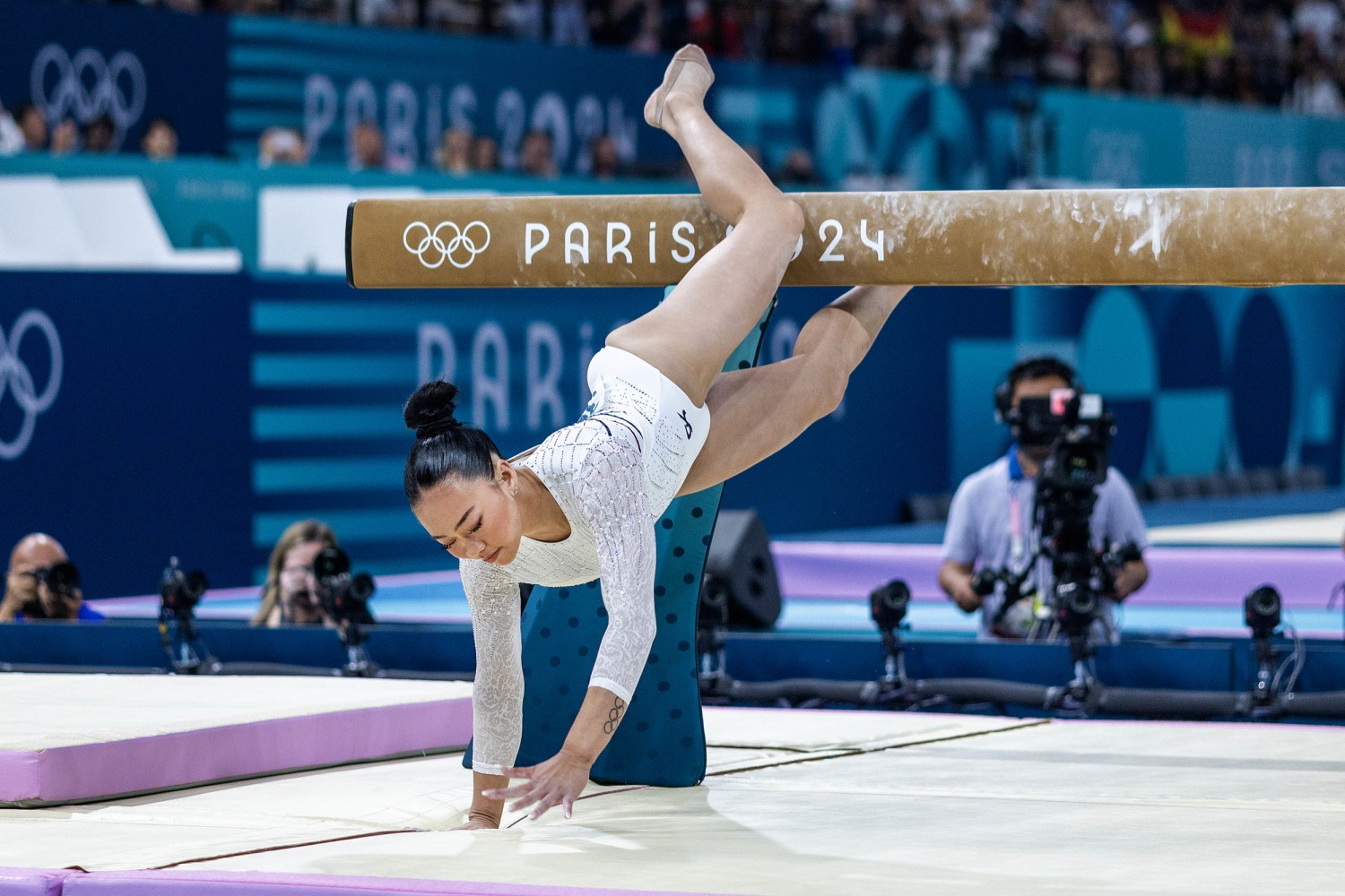 Olympic Gymnast Memes Gabby Douglas Is The Latest Black Athlete To