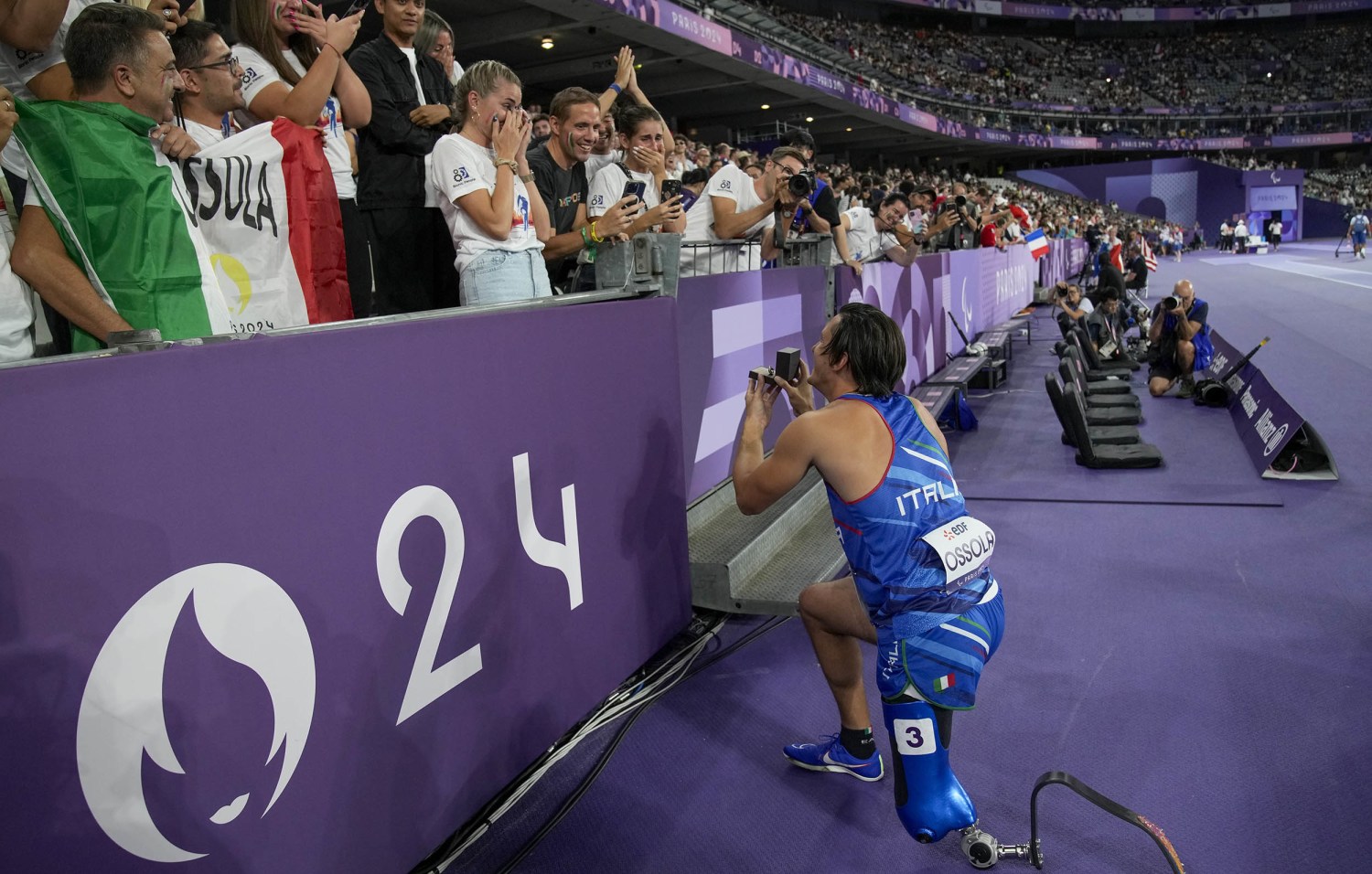 Memes Ossola 21 Memes That Show Naruto Makes No Sense