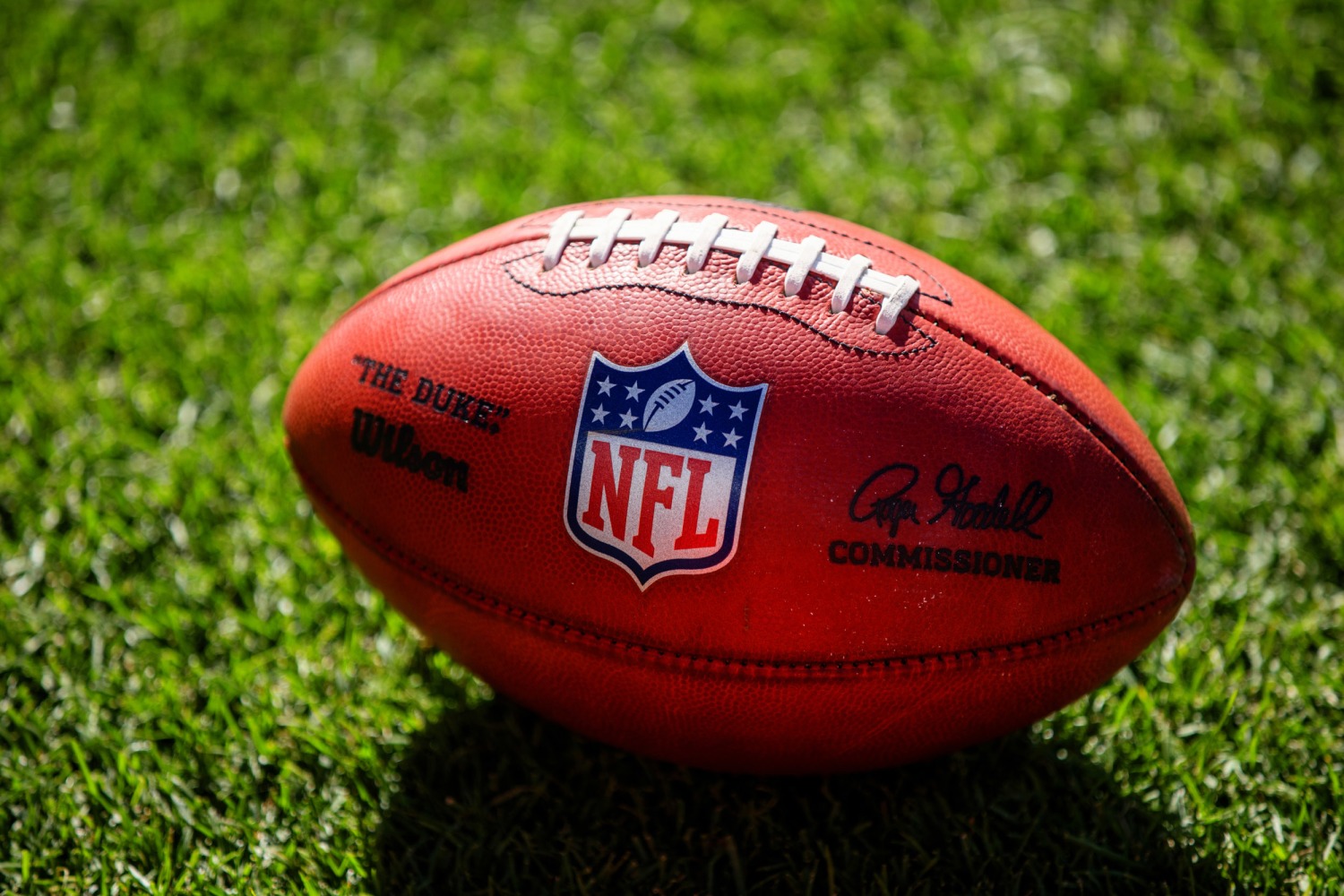 Nfl Trivia Questions And Answers 100+ NFL Quiz Questions With Answers