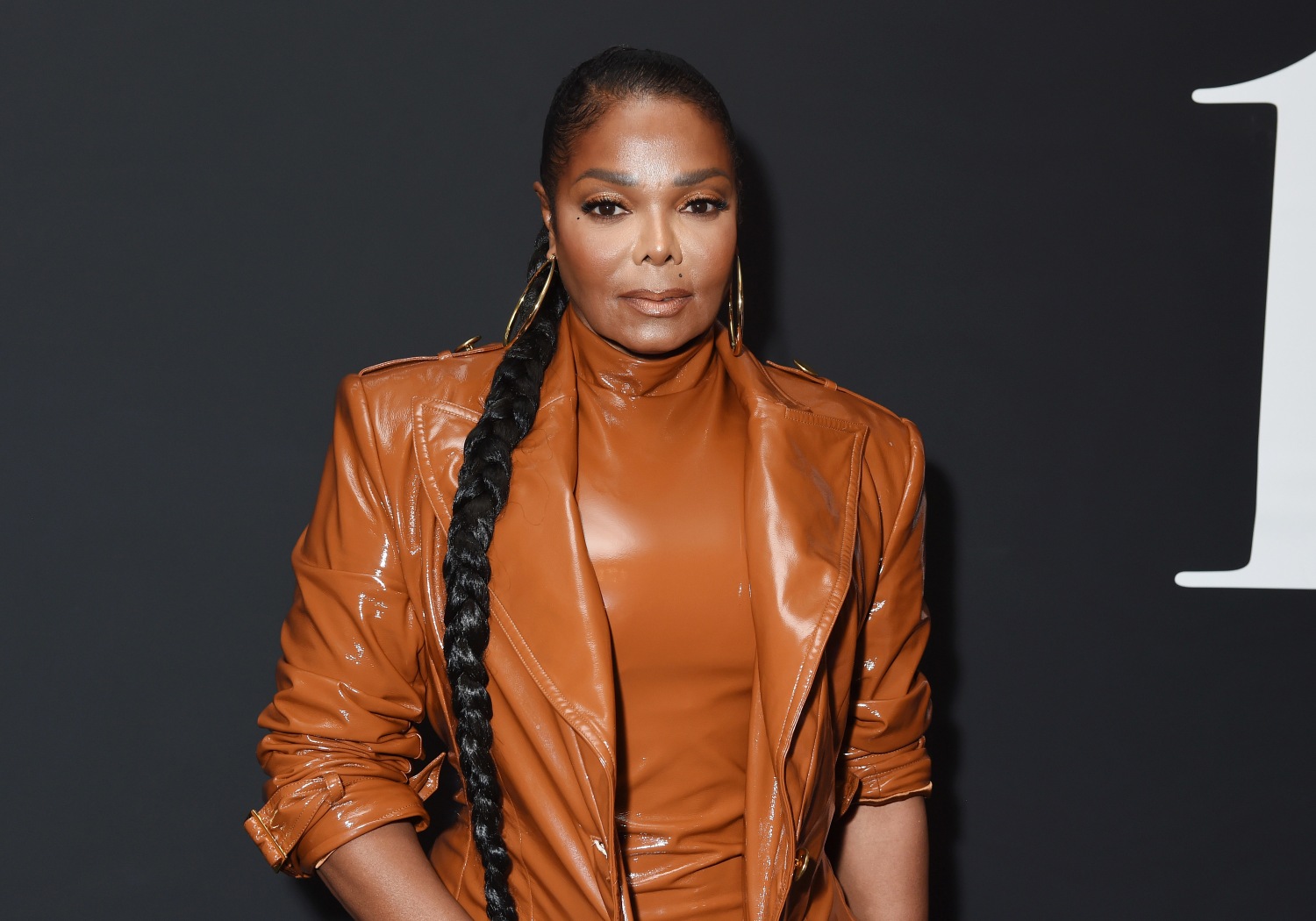 Michael Jackson Og Janet Jackson Som Barn All About Janet Jackson's