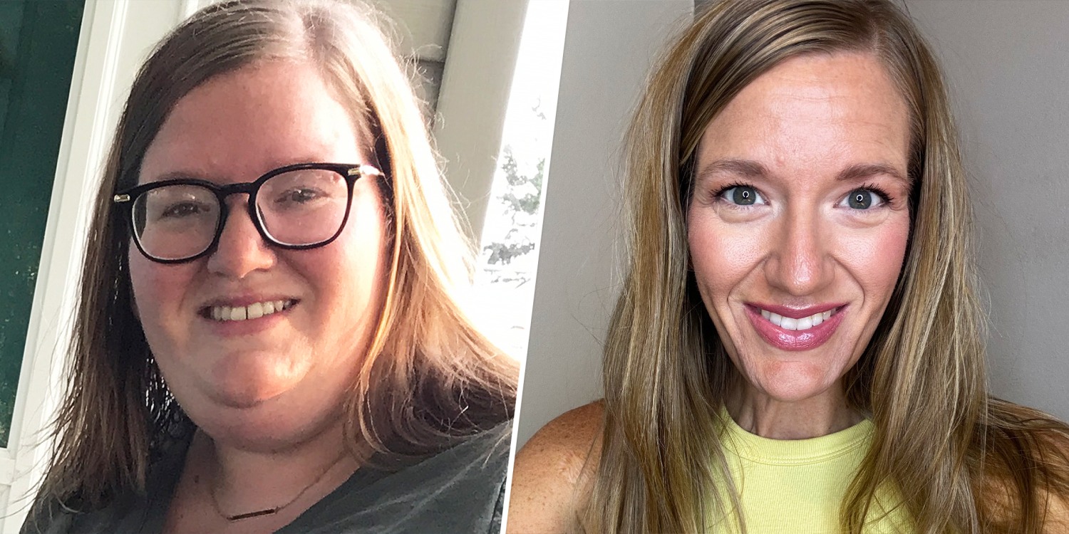 Rachel Byers's Instagram, Twitter & Facebook on IDCrawl