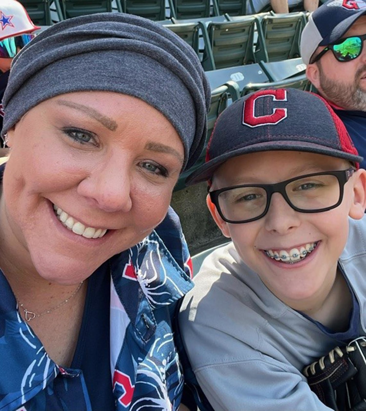 Jack Pain's Instagram, Twitter & Facebook on IDCrawl