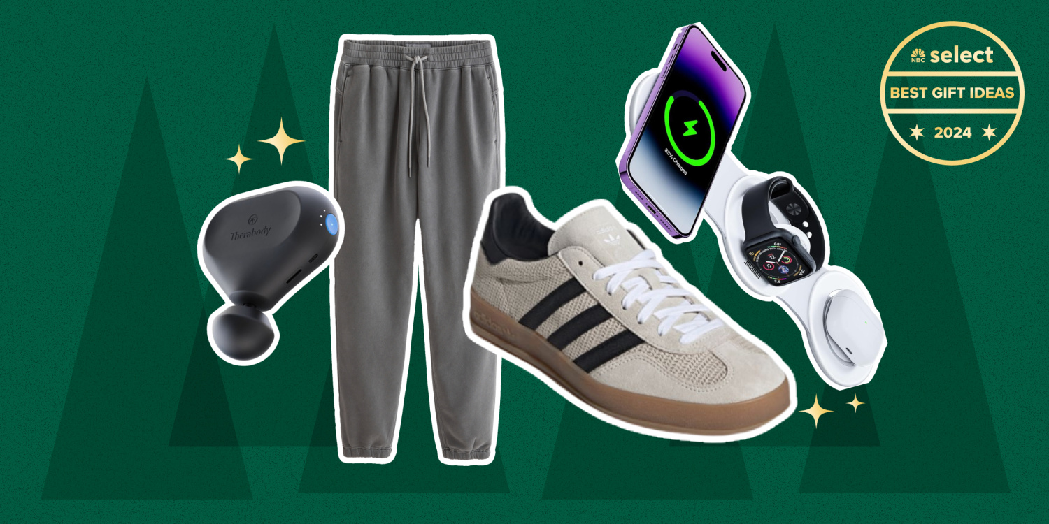 Favorite Things For Men 65 Best Unique Gifts For Men In 2023: