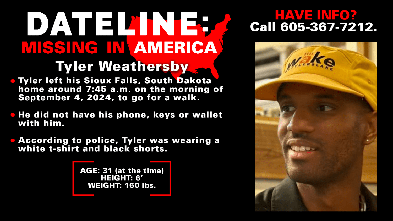 Tyler Wake Tattoos Selling The OC: Inside Tyler Stanaland's To