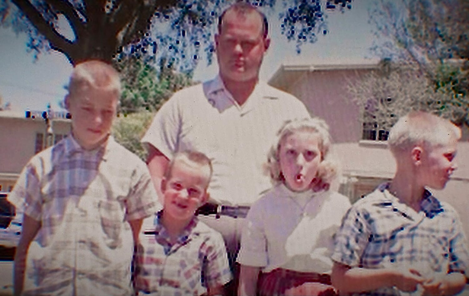 Who was zodiac killer reddit 60 photos - Youhoroscope.com