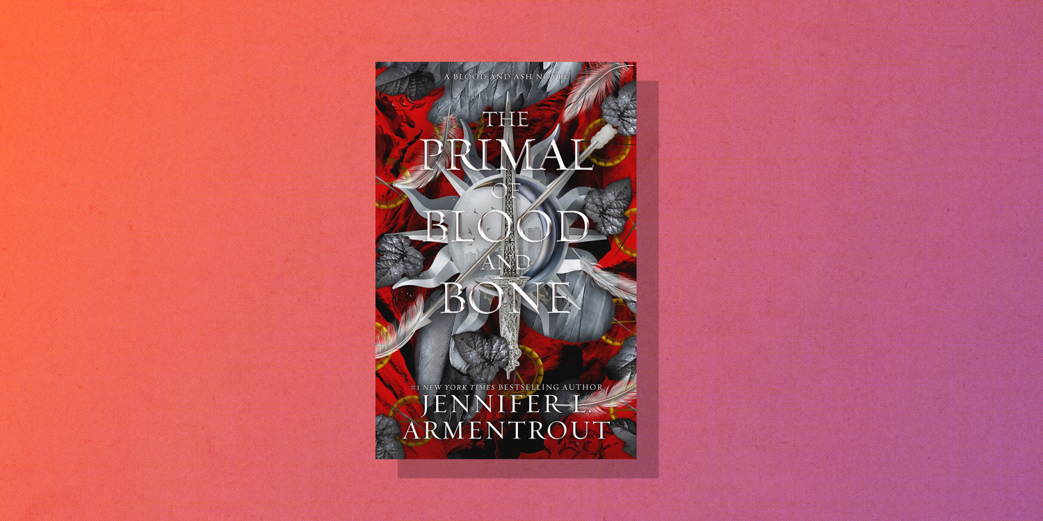 Jen Primal Primal Jen From Primal Inspired Look : R/GothStyle