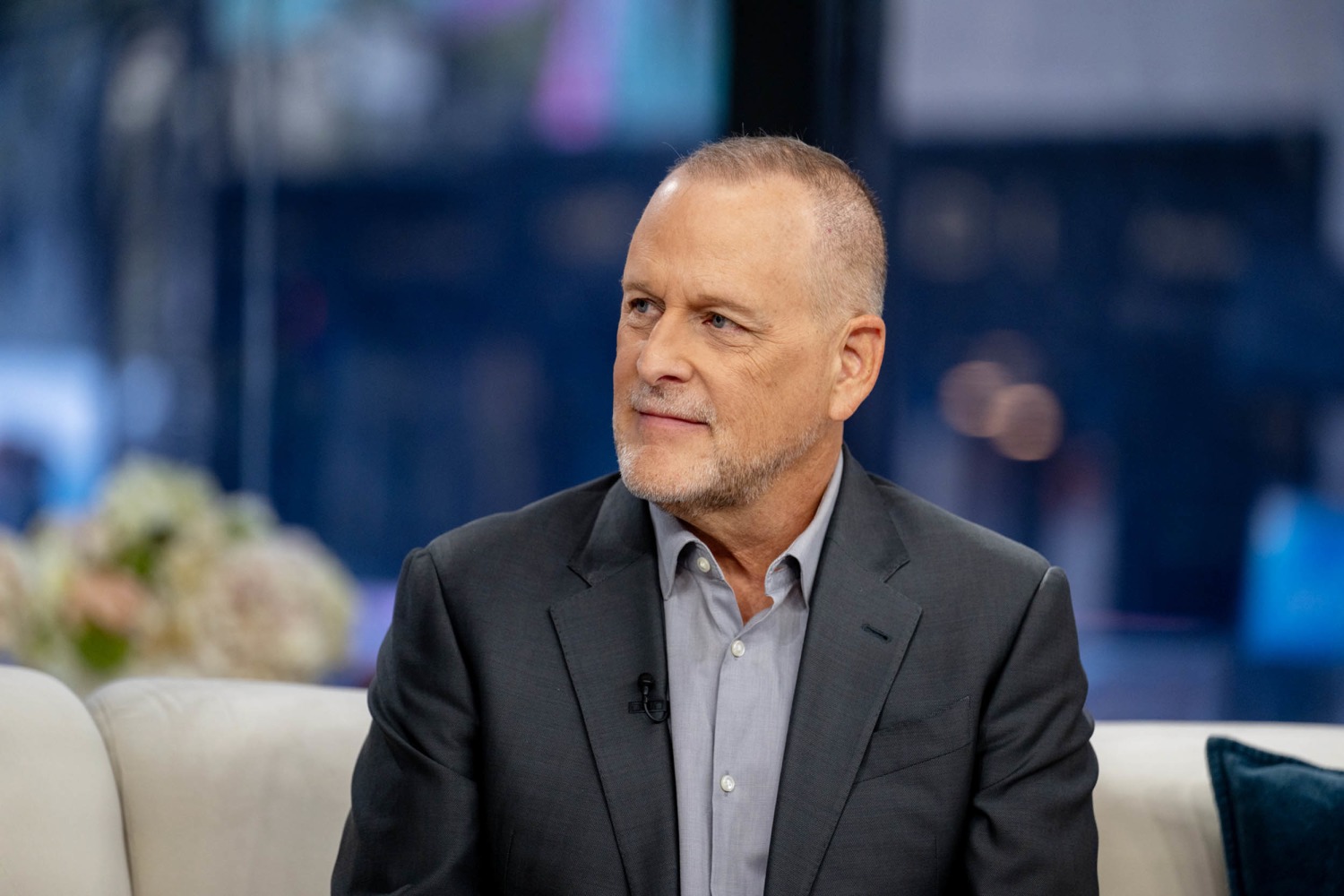 Joey Full House 2024