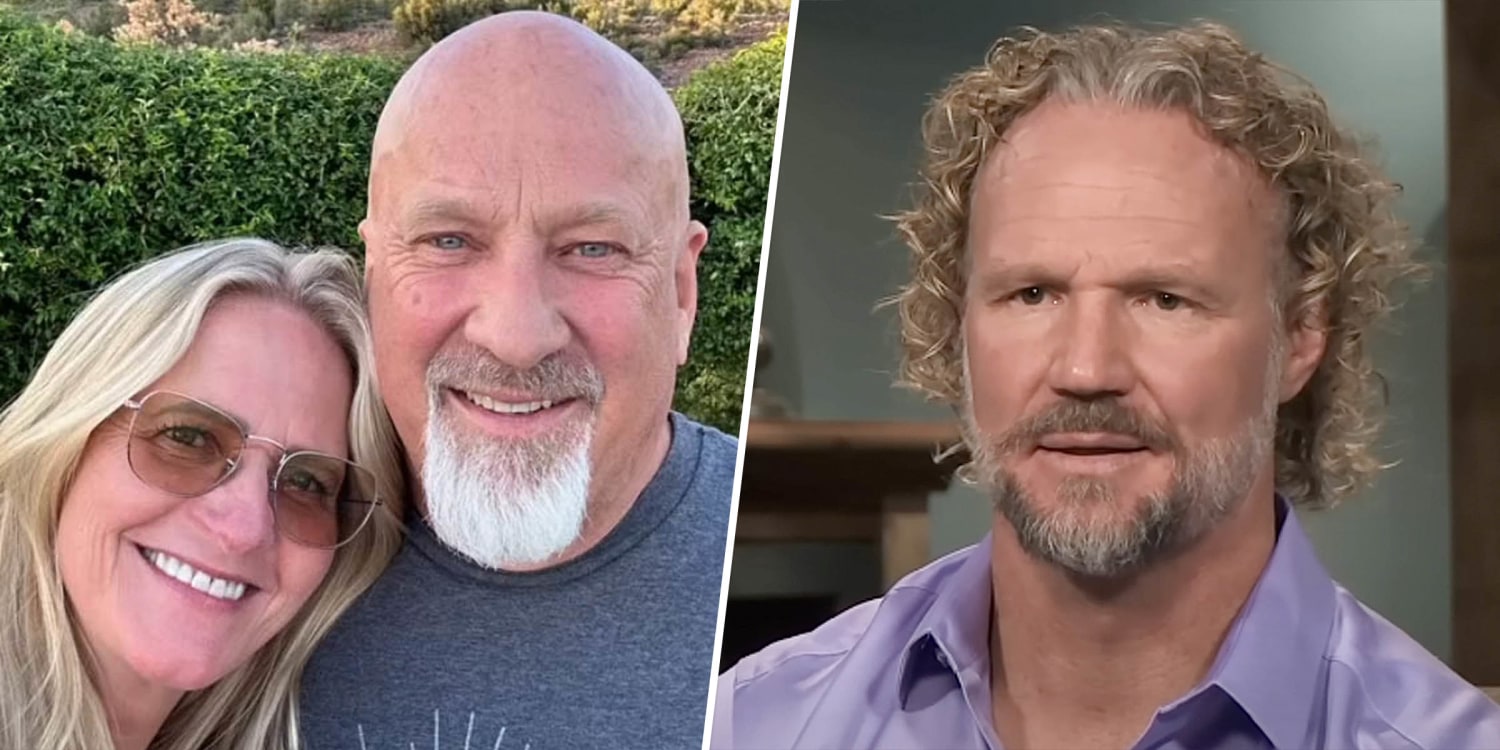 Kody Love's Instagram, Twitter & Facebook on IDCrawl