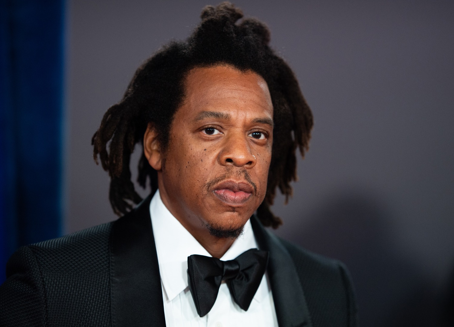 Jay Z Cuando Era Un Niño