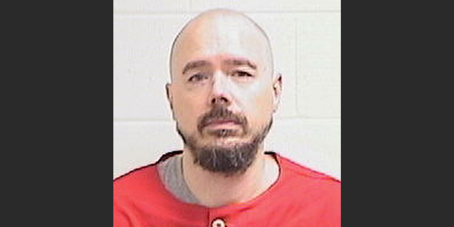 joseph corcoran execution