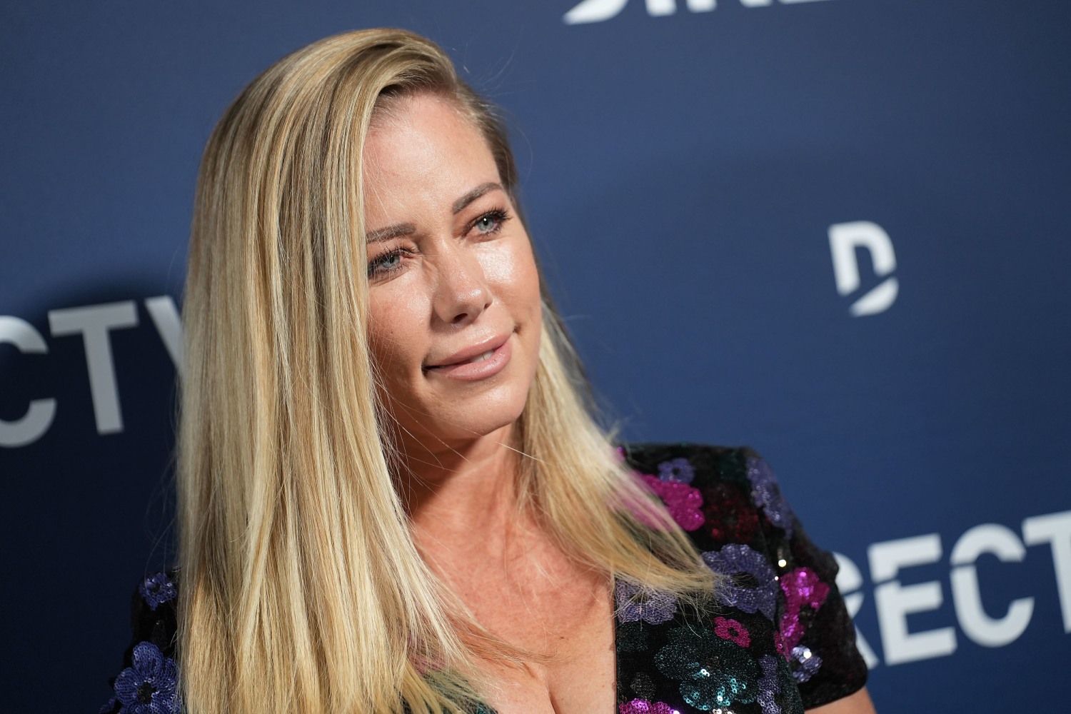 Bebé Kendra Wilkinson 2024