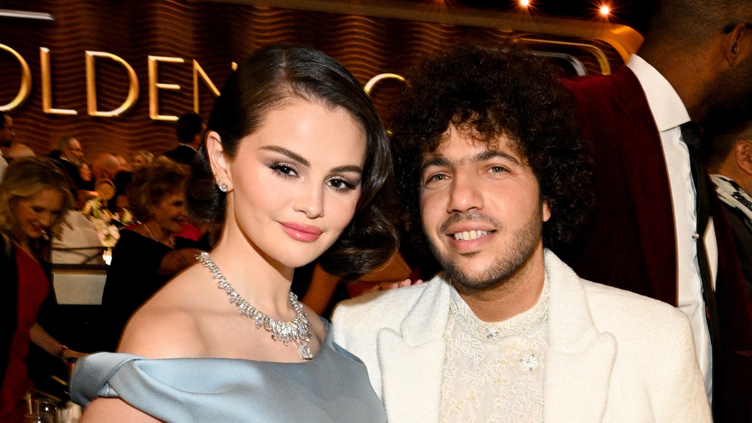 Dulce Selena Quien Dice Dame Un Beso”, El Primer éxito De Selena