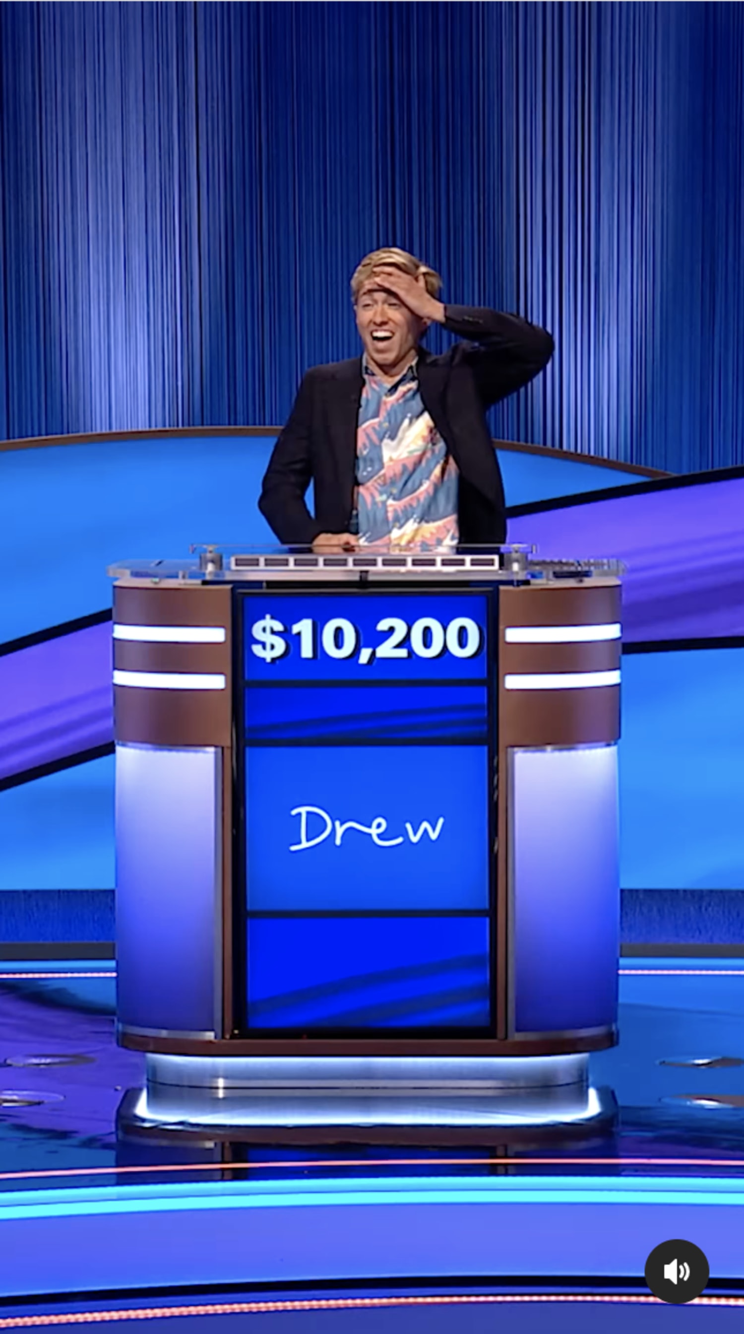 Hawaii Jeopardy 125 Jeopardy Questions And Answers Parade