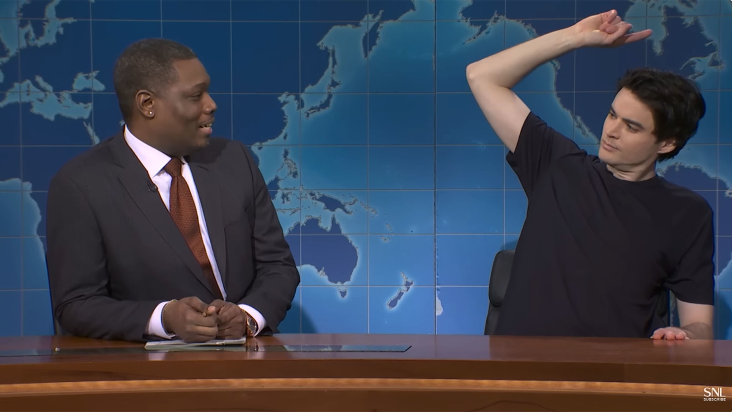 Snl Sorry Memes