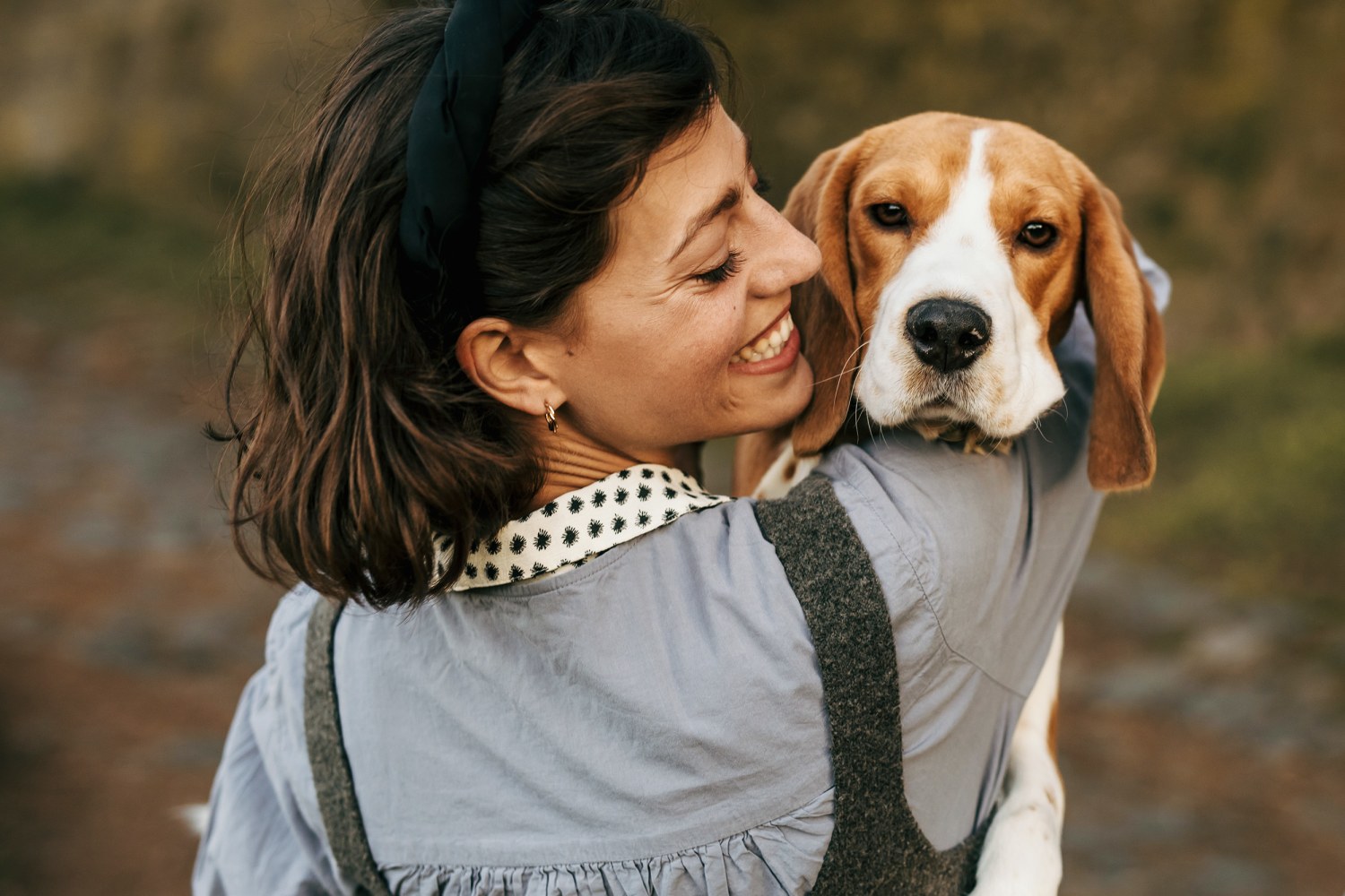 What Is Filipino Gigil In English Translation - Infoupdate.org