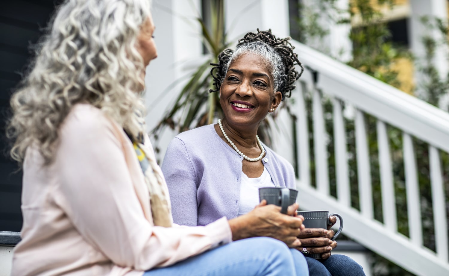 Interesting Questions To Get To Know Someone Four Unique Questions To