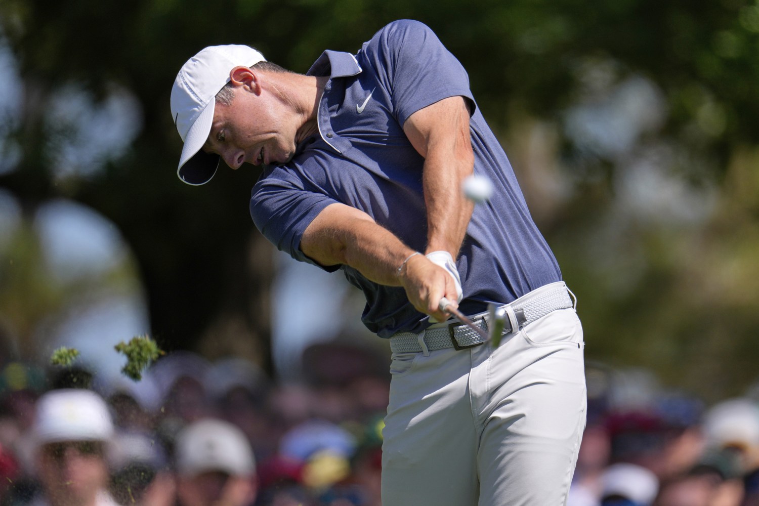 Rory Mcilroy Motivational Quotes A Selection Of The Most Memorable