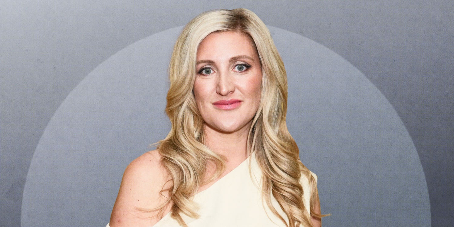 Keith Hunter Jesperson Datter