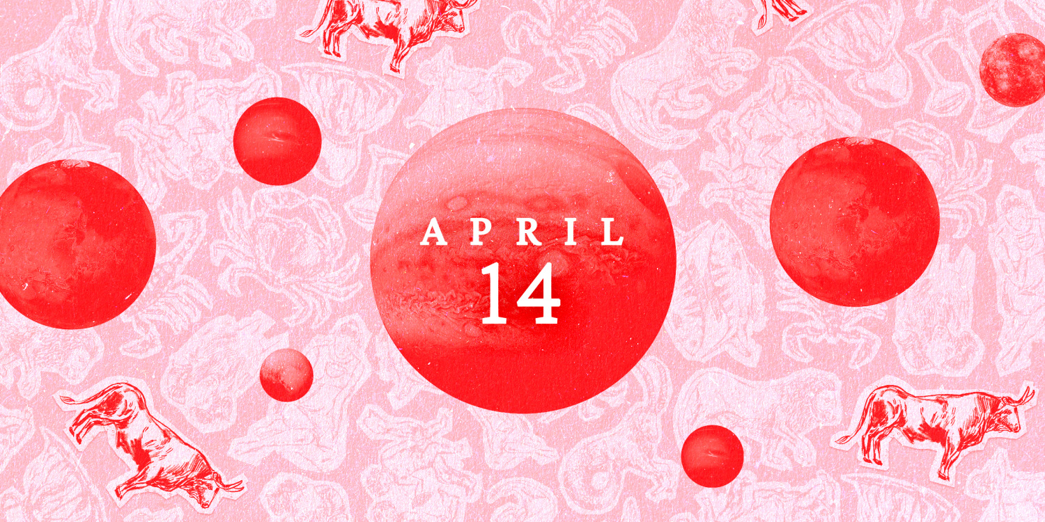 Horoscope Daily Quotes Horoscopes: Free Daily, Weekly, Monthly By