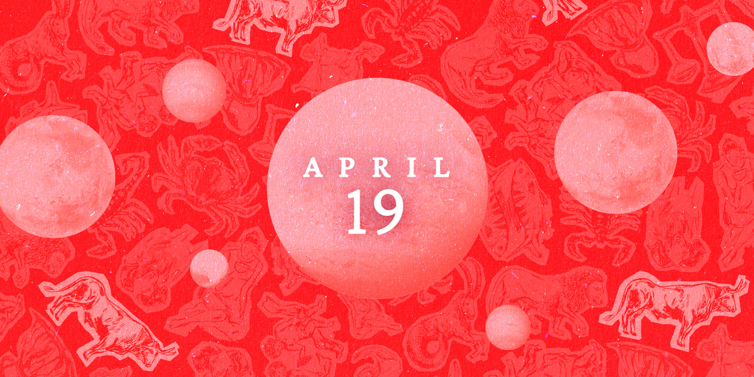 Horoscope Daily Quotes Horoscopes: Free Daily, Weekly, Monthly By